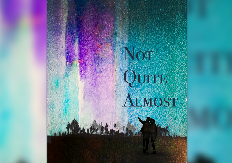 Theater and Dance Performances and Tickets | Theater | High Point ...