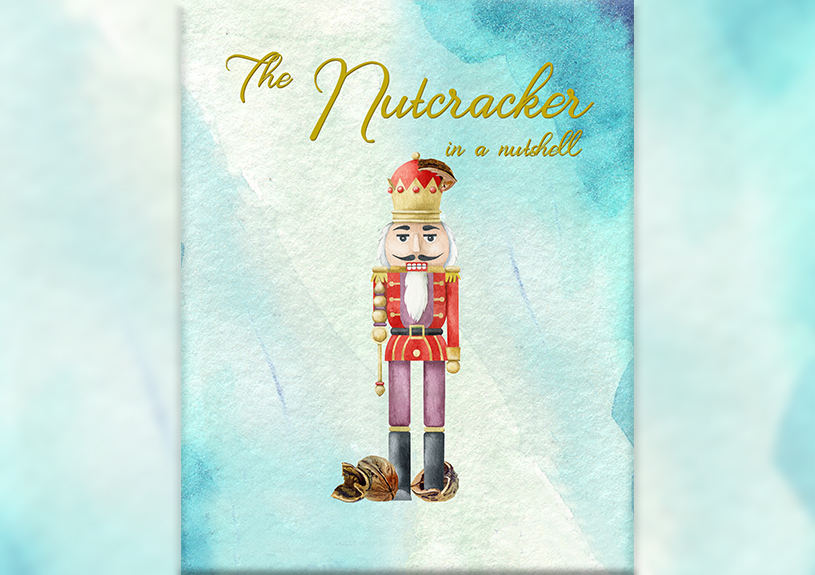 Theater & Dance Performances | Theater | High Point University