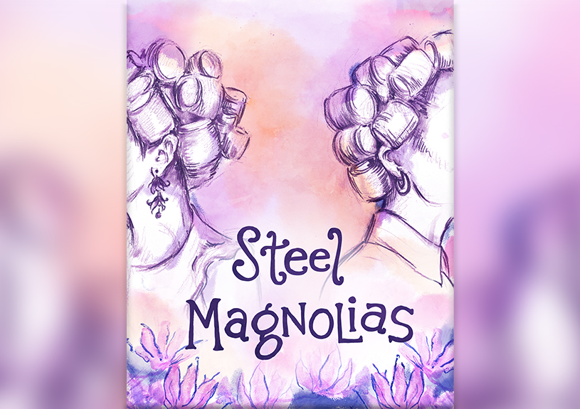 Theater & Dance Performances | Theater | High Point University