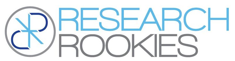 Research Rookies of the Month | Undergraduate Research and Creative ...