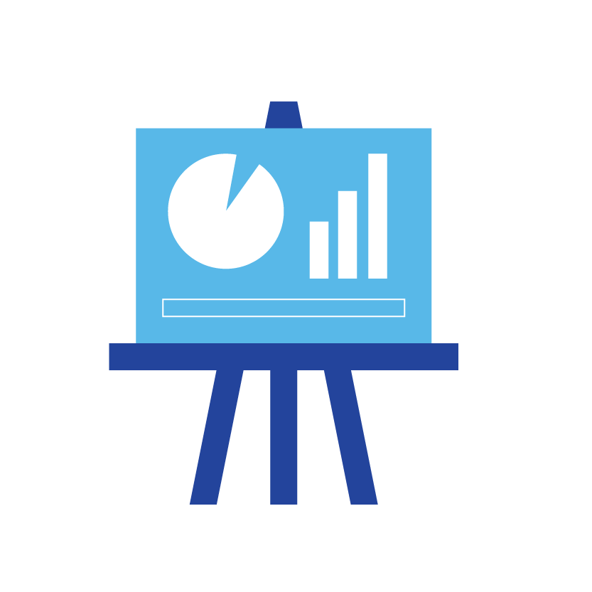 Research Rookies | Undergraduate Research and Creative Works | High ...