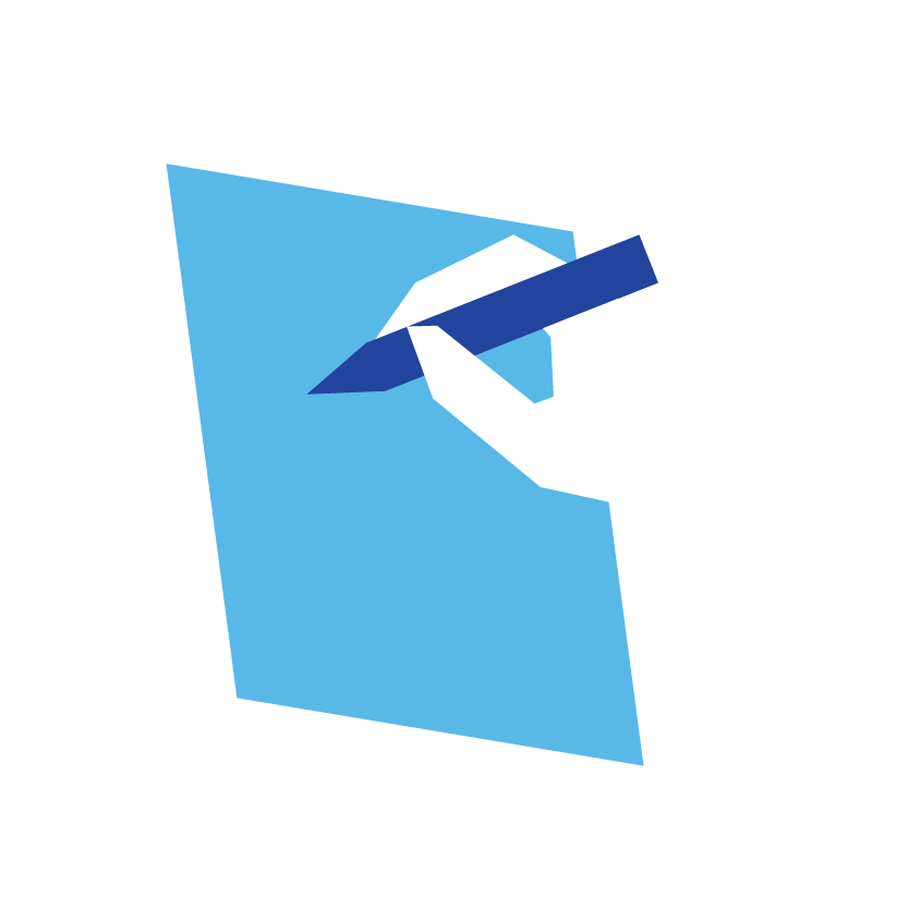 Research Rookies | Undergraduate Research and Creative Works | High ...