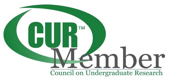 CUR Membership | Undergraduate Research and Creative Works | High Point ...