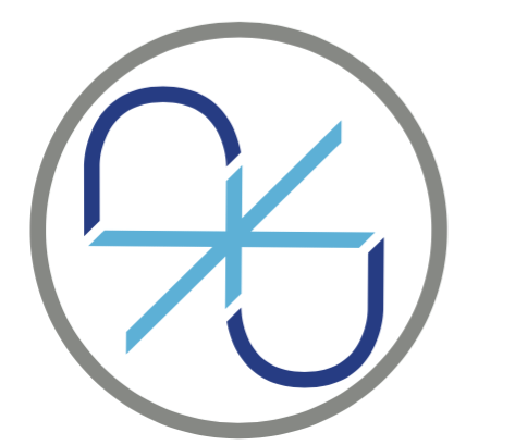 Research Apprentices | Undergraduate Research and Creative Works | High ...