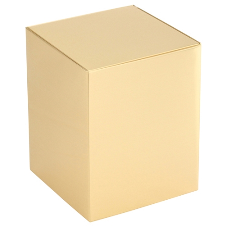 Willed Body Program | High Point University